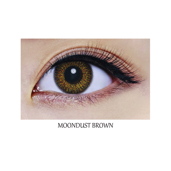 FreshKon COLORS FUSION Moondust Monthly (2 pcs) – EVO OPTOMETRY