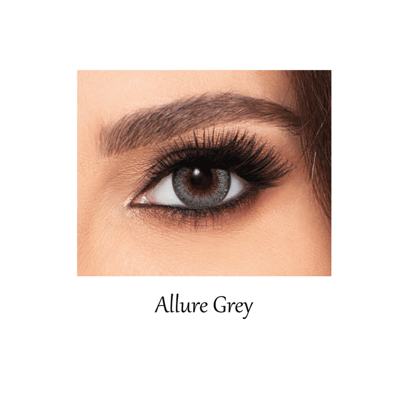ALCON (CONTACT LENS) – EVO OPTOMETRY