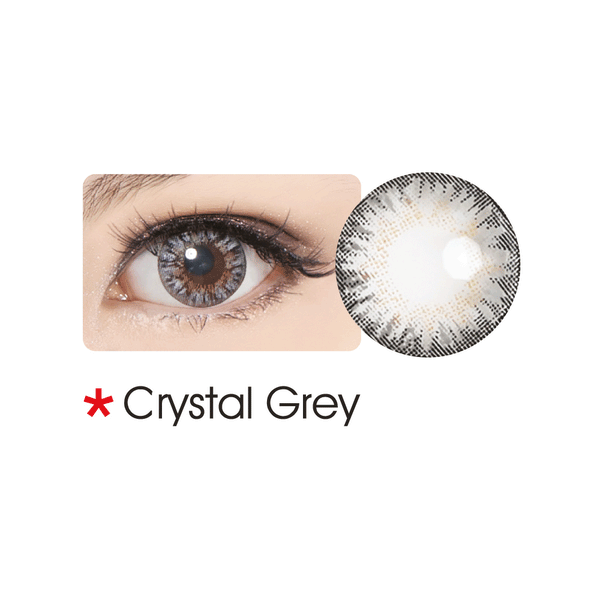 BLINCON Classic Elegance 3 Months (2 pcs) – EVO OPTOMETRY