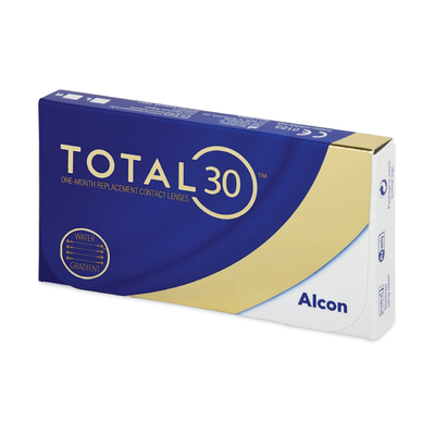 ALCON (CONTACT LENS) – EVO OPTOMETRY